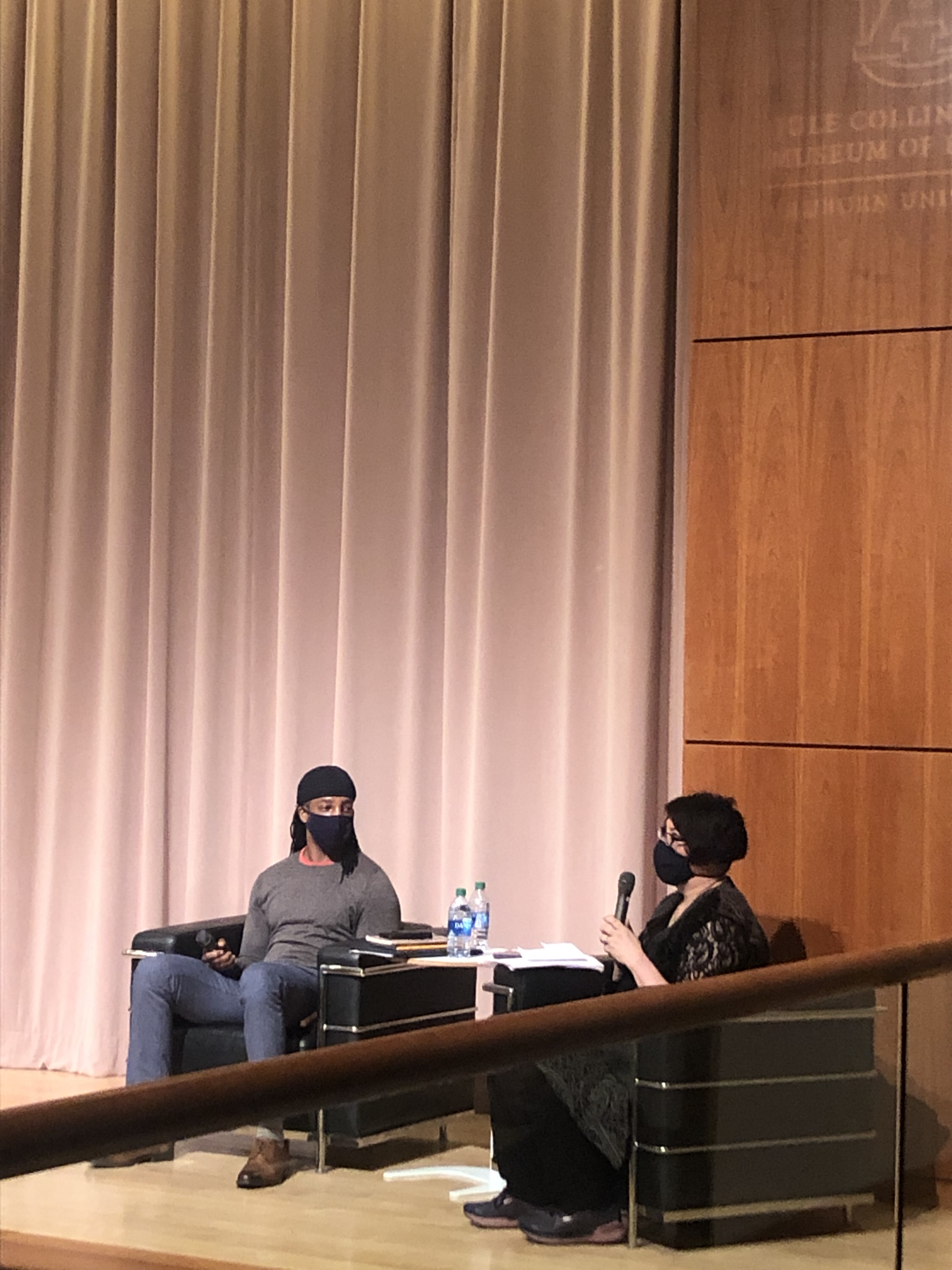 Betsy Aoki | Tech leader, speculative fiction writer, poet